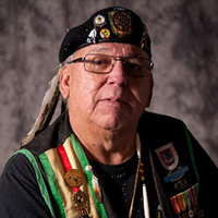 10th Anniversary National Gathering | Trickster Cultural Center