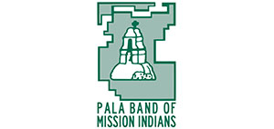 2020 National Gathering of Veterans | Trickster Cultural Center